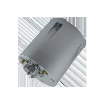 China High Speed Accuracy Fiber Optic Micro Inertial Tight Combination Power Supply 9VDC- 36VDC for sale