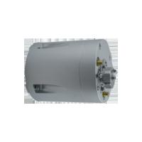 China 200 baud rate Output form Small UBTMF200Y Fiber Optic Micro Inertial Tight Combination for sale