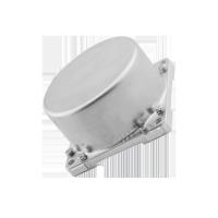 China ±180 deg Azimuth Angle Measurement UBTM300Y Micro Inertial Fiber Optic MEMS Gyroscope for sale