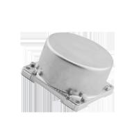 China UBTM300Y Fiber Optic Gyroscope Sensor for Accurate Azimuth Angle ±180 deg Measurement for sale