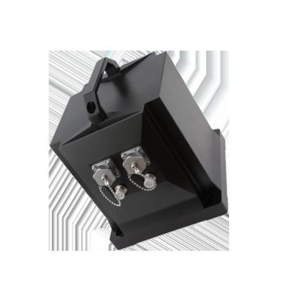 China UBTS1000Y GNSS/INS Integrated Inertial Navigation System for Strategic Missile Guidance for sale