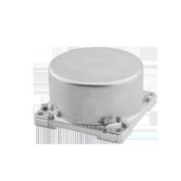 China Powerful UBTMT200Y Three-Axis Stable Platform Unmanned Aerial Vehicle Flight Control MEMS Gyroscope Fog Sensor for sale