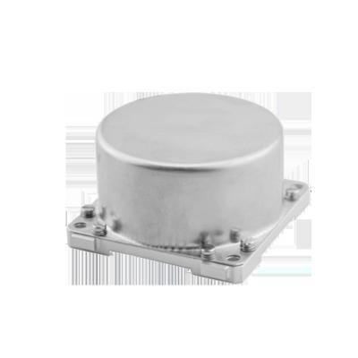 China Powerful UBTMT200Y Three-Axis Stable Platform Unmanned Aerial Vehicle Flight Control MEMS Gyroscope Fog Sensor for sale