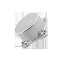 China Powerful UBTMT200Y Three-Axis Stable Platform Unmanned Aerial Vehicle Flight Control MEMS Gyroscope Fog Sensor for sale