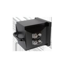 China GNSS/INS FOG Integrated Inertial Navigation System for Strategic Missile Guidance for sale