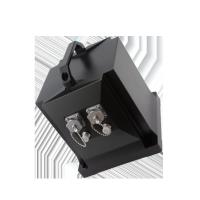 China UBTS1000Y GNSS/INS FOG Strategic Missile Guidance System for Extreme Temperatures for sale