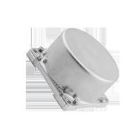 China ODM UBTMT200Y Three-Axis Stable Platform Unmanned Aerial Vehicle Flight Control MEMS Gyroscope Fog Sensor for sale