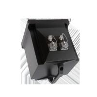 China 20W UBTS1300Y UNIVO GNSS/INS integrated inertial Fiber optic gyroscope sensors navigation system Attitude azimuth reference system for sale