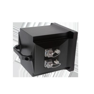 China 20W GNSS/INS Integrated Inertial Fiber Optic Gyroscope Navigation System for UBTS1300Y for sale