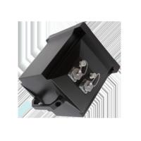 China UBTS1300Y GNSS/INS Navigation System Advanced Inertial Fiber Optic Gyroscope Sensors for sale