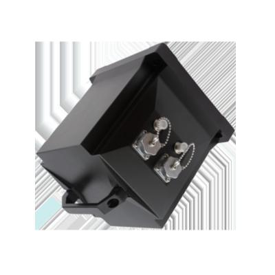 China UBTS1300Y GNSS/INS Navigation System Advanced Inertial Fiber Optic Gyroscope Sensors for sale