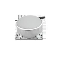 China Compact and Fiber Optic Gyroscope for Small Inertial Navigation Power Supply -5- 5V ≤6W for sale