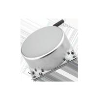 China Compact and Fiber Optic Gyroscope for Small Inertial Navigation Power Supply -5- 5V ≤6W for sale