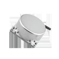 China Compact and Fiber Optic Gyroscope for Small Inertial Navigation Power Supply -5- 5V ≤6W for sale