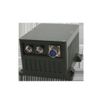 China High- UBTM1100Y Micro Inertial Integrated Measurement System with Fiber Optic Gyroscope for sale