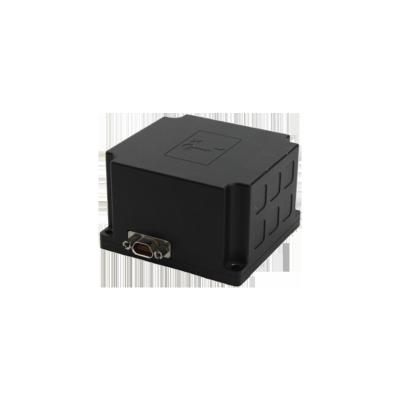 China Customized UBTPD300Y North Finder with High- RS422 Output Form Baud Rate 9600-115200 for sale