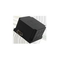 China Customized UBTPD300Y North Finder with High- RS422 Output Form Baud Rate 9600-115200 for sale