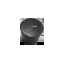 China High- UBTPT300Y Fiber Optic Gyroscope Sensor Small Inertial Unit with -5 Power Supply for sale