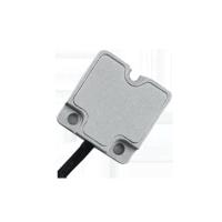 China 2023 UNIVO UBTM205 Antenna Stable Attitude Navigation Inertial Navigation System High North Finding Accuracy for sale
