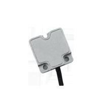 China 2023 UNIVO UBTM205 Antenna Stable Attitude Navigation Inertial Navigation System High North Finding Accuracy for sale
