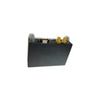 China Power Supply 6V dc- 36V dc UNIVO UBTM207 Navigation Inertial Navigation System Antenna for sale
