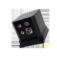 China Customized UBTU400Y Fiber Optic Gyroscope Sensor for Navigation and Attitude Reference System for sale