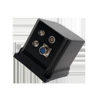 China Customized UBTU400Y Fiber Optic Gyroscope Sensor for Navigation and Attitude Reference System for sale