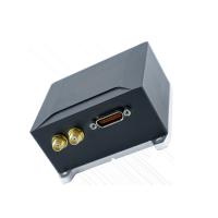 China Stable Attitude Fibre Optic Gyroscope for UNIVO UBTM208 Navigation Inertial System for sale