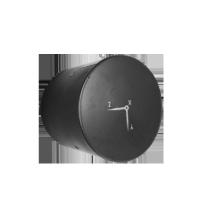 China RS422 Output Form UBTS300Y Satellite Signal Fiber Optic Gyroscope with High Accuracy for sale