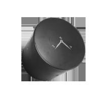 China Railway Systems UBTS300Y Satellite Signal Fiber Optic Gyroscope with RS422 Output Form for sale