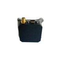 China Fiber Optic Gyroscope North Finder for UNIVO UBTM305 Navigation Inertial Navigation System for sale