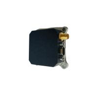 China Fiber Optic Gyroscope North Finder for UNIVO UBTM305 Navigation Inertial Navigation System for sale
