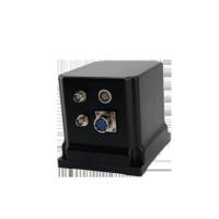 China Long Life Fiber Optic Gyroscope for UBTS400Y Unmanned Ship Navigation Control Aircraft for sale
