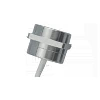 China Find True North Direction Value UNIVO UBTMY200 FOG Gyro for Inertial Navigation System for sale