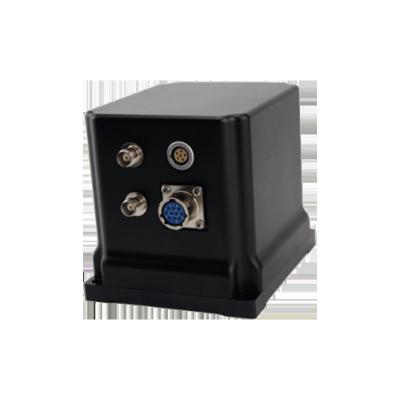 China ODM UBTU700Y Inertial Navigation System with North Seeking and Fiber Optic Gyroscope for sale