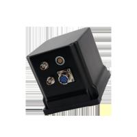 China ODM UBTU700Y Inertial Navigation System with North Seeking and Fiber Optic Gyroscope for sale