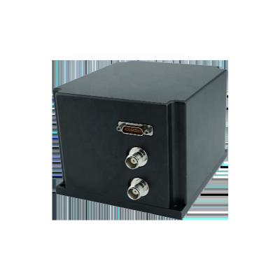 China Fast Start and High Precision UNIVO UBTS770 FOG Gyro for North Finding and Navigation for sale