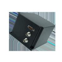 China Fast Start and High Precision UNIVO UBTS770 FOG Gyro for North Finding and Navigation for sale