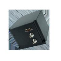 China Fast Start and High Precision UNIVO UBTS770 FOG Gyro for North Finding and Navigation for sale