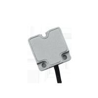 China RS422 Output Form UNIVO UBTM205Y Fibre Optic Gyroscope Sensors for Precise Navigation for sale