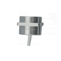 China Powerful and Compact UNIVO UBTMY200Y FOG Gyro for Navigation and Antenna Stabilization for sale
