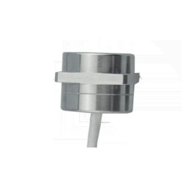 China Powerful and Compact UNIVO UBTMY200Y FOG Gyro for Navigation and Antenna Stabilization for sale