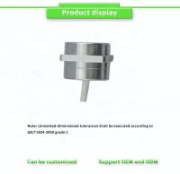 China Powerful and Compact UNIVO UBTMY200Y FOG Gyro for Navigation and Antenna Stabilization for sale