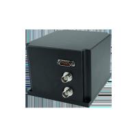 China UBTS770Y UNIVO Antenna Stable Attitude Gyro FOG Navigation Inertial Navigation System for North Finding for sale