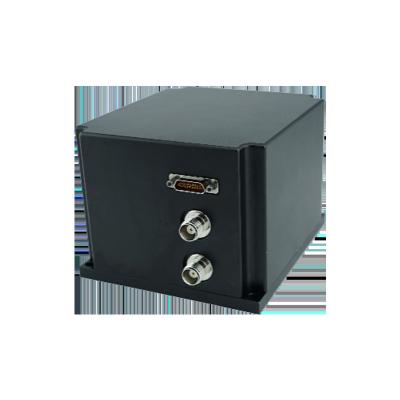China UBTS770Y UNIVO Antenna Stable Attitude Gyro FOG Navigation Inertial Navigation System for North Finding for sale