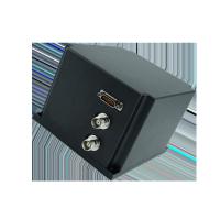 China UBTS770Y UNIVO Series Stable Attitude Navigation Inertial Navigation System with Gyro FOG and Gyroscope for sale