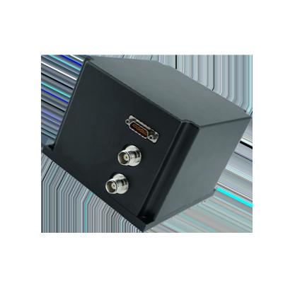 China UBTS770Y UNIVO Series Stable Attitude Navigation Inertial Navigation System with Gyro FOG and Gyroscope for sale