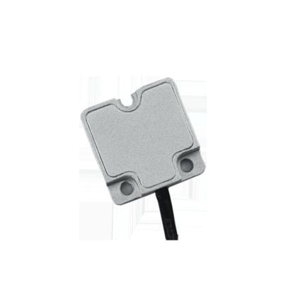 China UNIVO UBTM205Y Stable Attitude Fibre Optic Gyroscope Sensors for ODM Customized Gyro FOG for sale