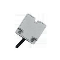China UNIVO UBTM205Y FOG Antenna Inertial Navigation System with Input Voltage 4.5- 36 for sale