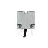 China Stable Attitude UBTM205Y UNIVO Antenna with ODM Customized Gyro FOG Navigation System for sale